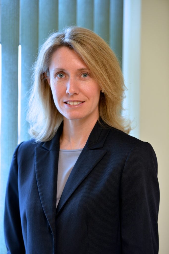 Bigger ships are presenting bigger business opportunities at Boston ...