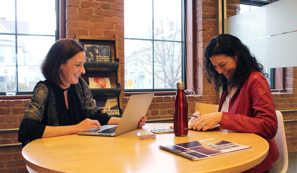 Pause before you post: Social media lessons from business owners who ...