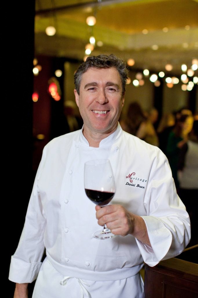 4 Thanksgiving recipes reimagined | Sponsored