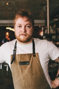 3 of Boston's most talented mixologists share their favorite holiday ...