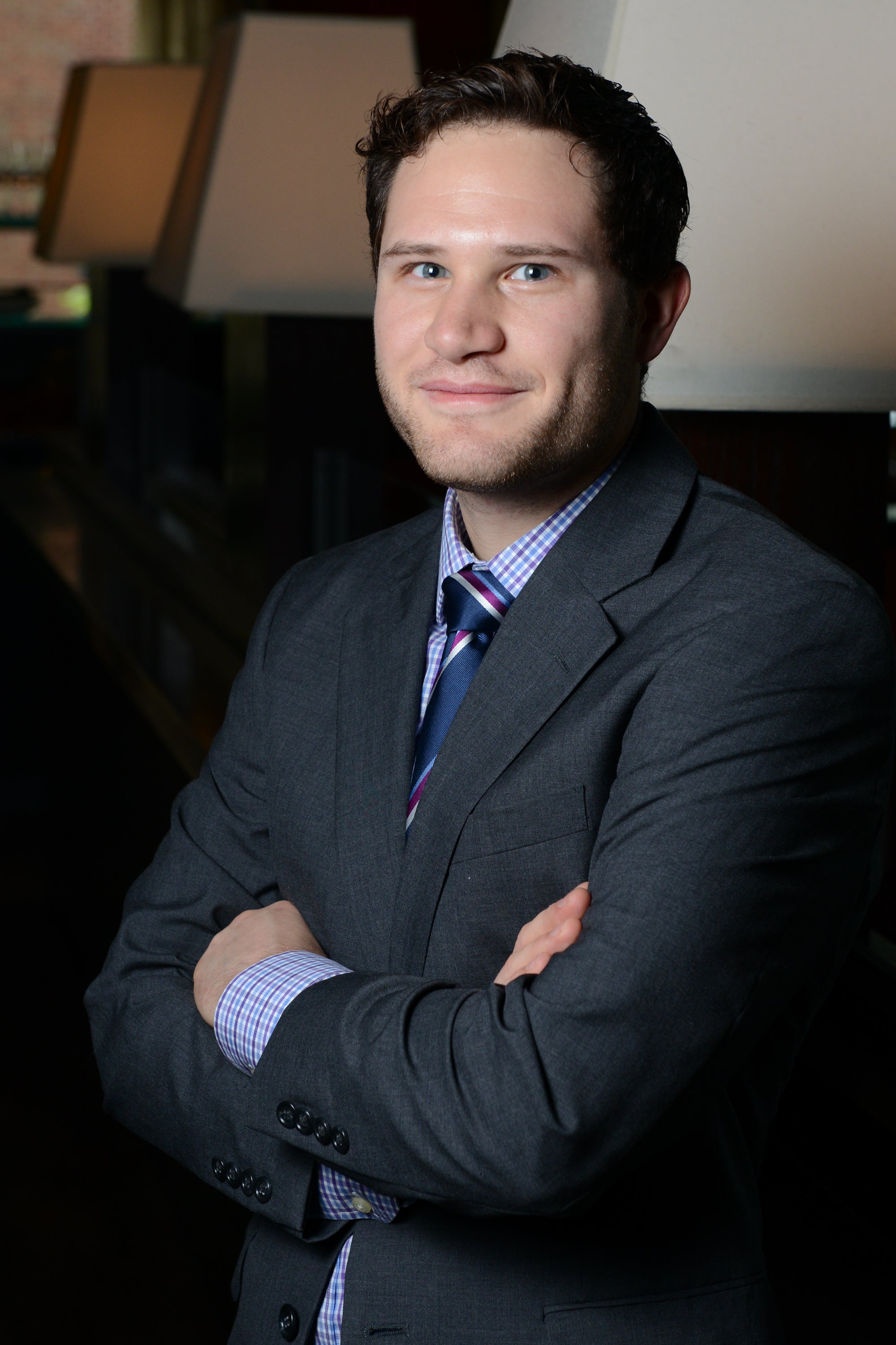 3 of Boston's most talented mixologists share their favorite holiday ...
