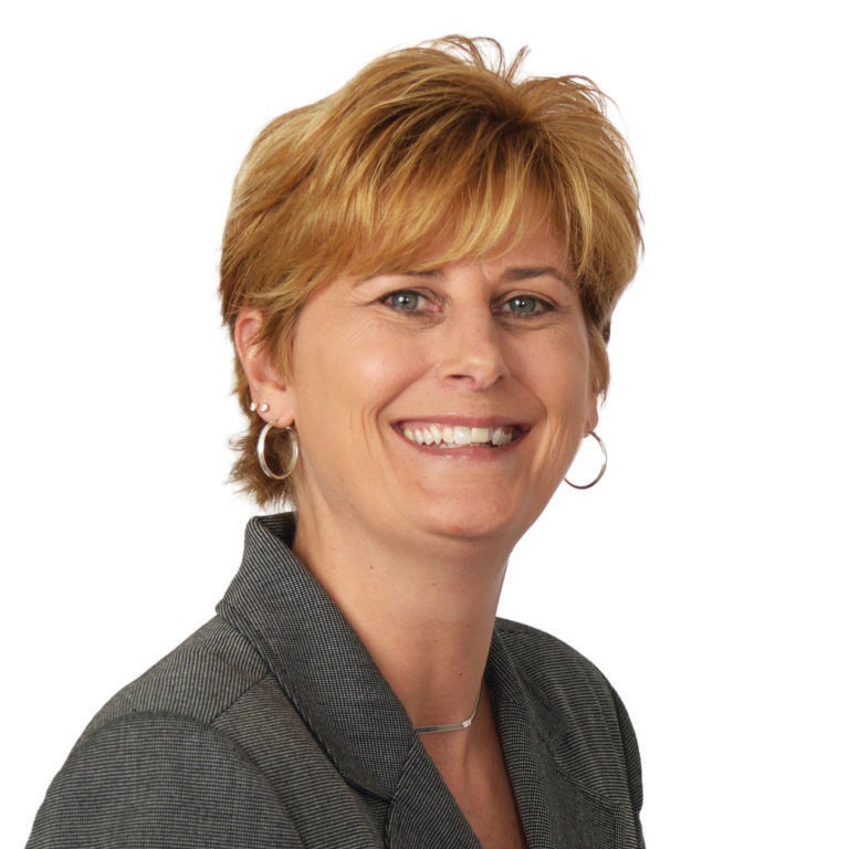 What makes Boston a great sports city? These 6 factors prove it takes ...