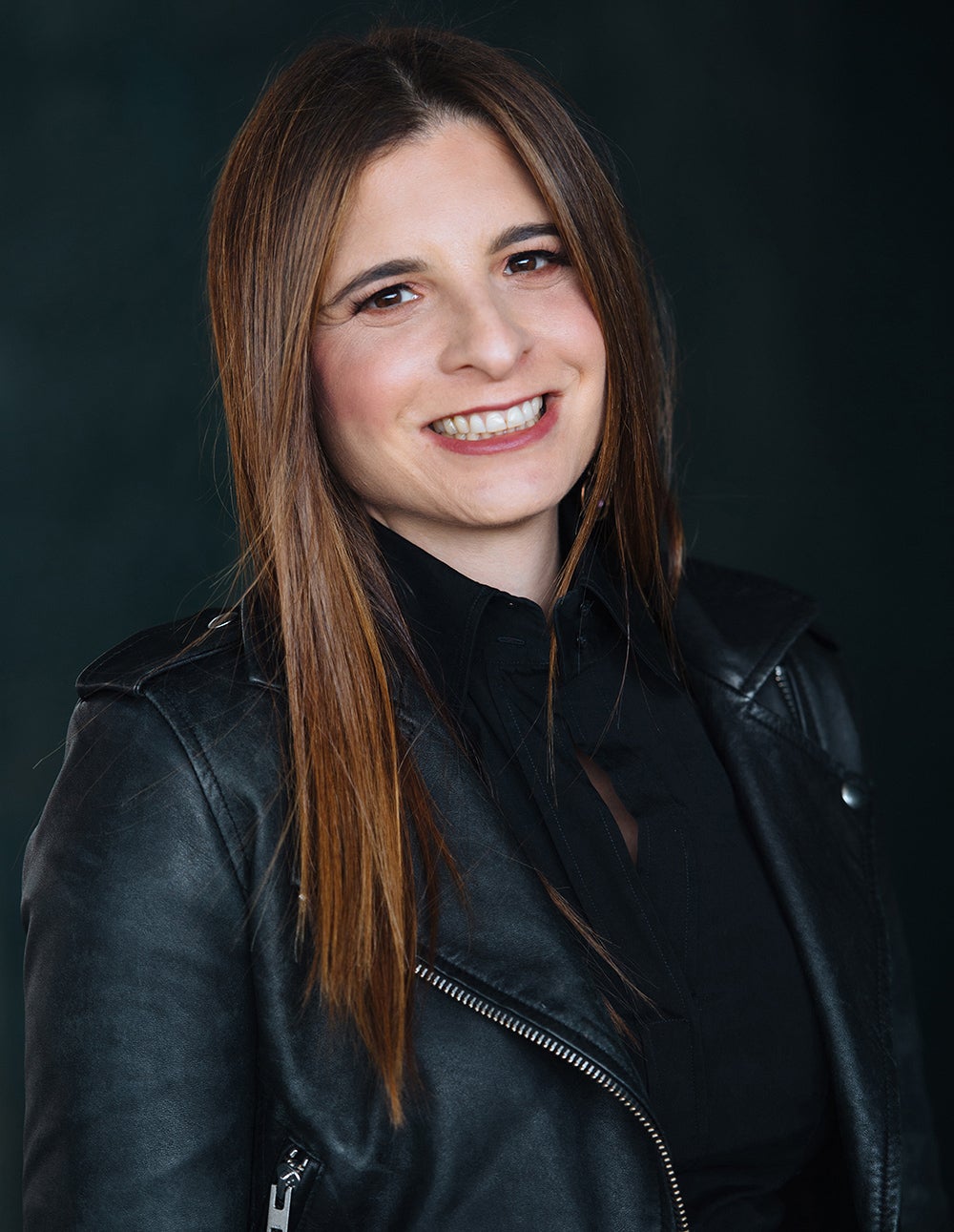 Nine to thrive: The true impact of empathy in the workplace | Sponsored