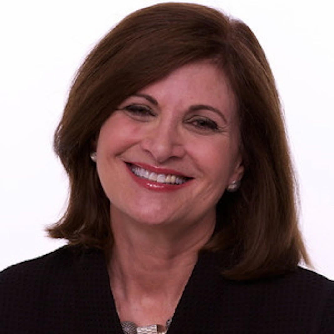 How to raise a kind kid | Sponsored