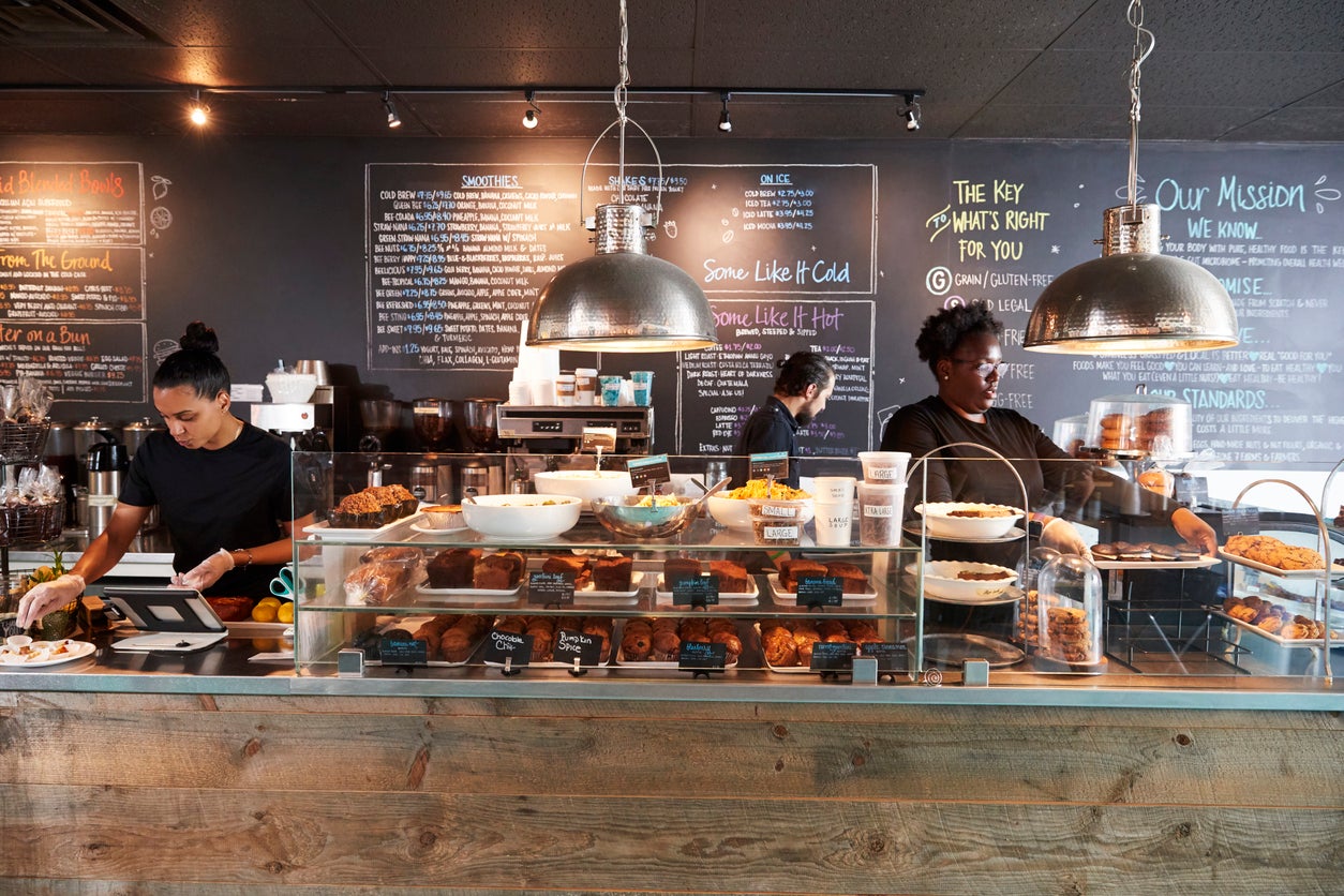 4 ways Boston businesses can hack their expenses and save money | Sponsored