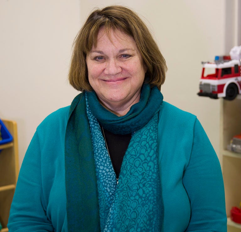 Science, math, history, counseling | Sponsored