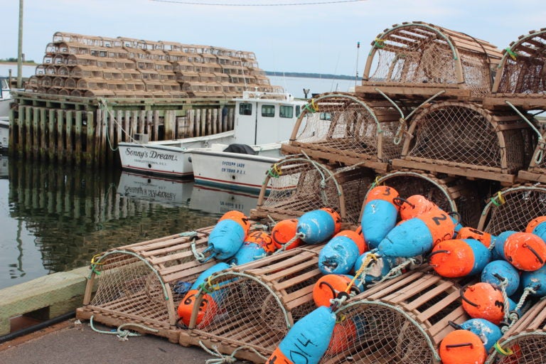 Get to know friendly Islanders during Authentic PEI Experiences | Sponsored