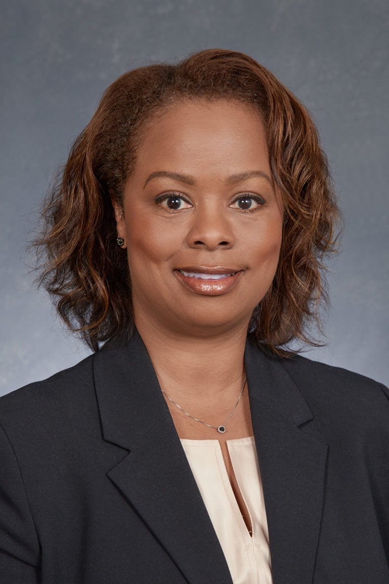 Not a moment—a movement: Workplace diversity and inclusion in action ...