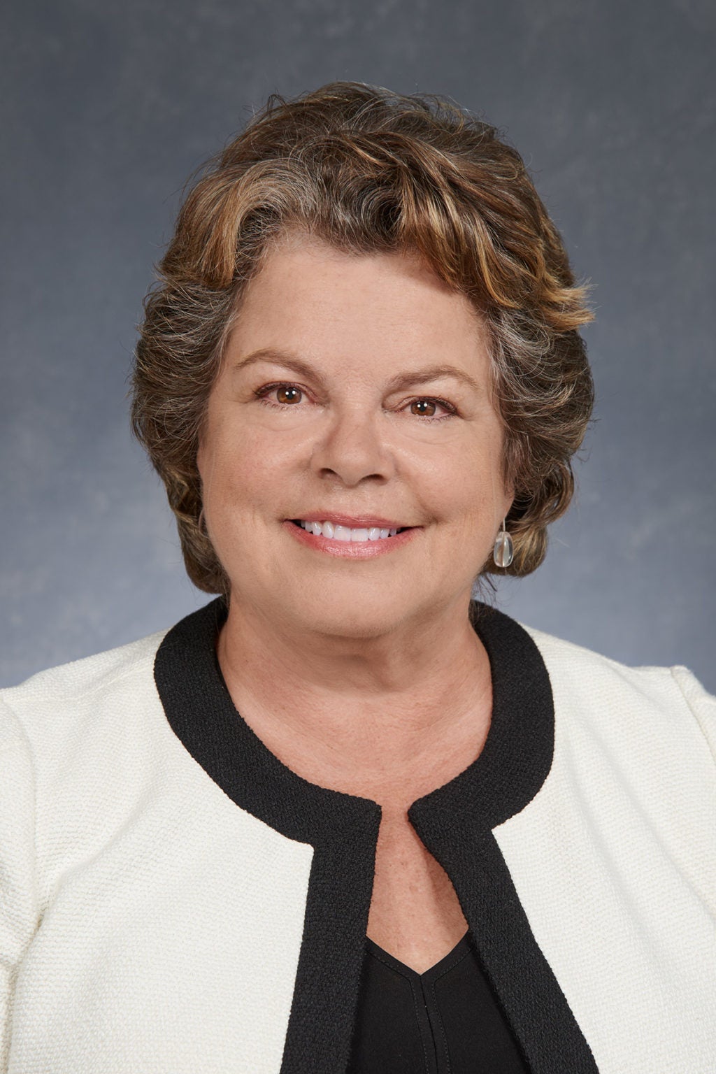 Not a moment—a movement: Workplace diversity and inclusion in action ...