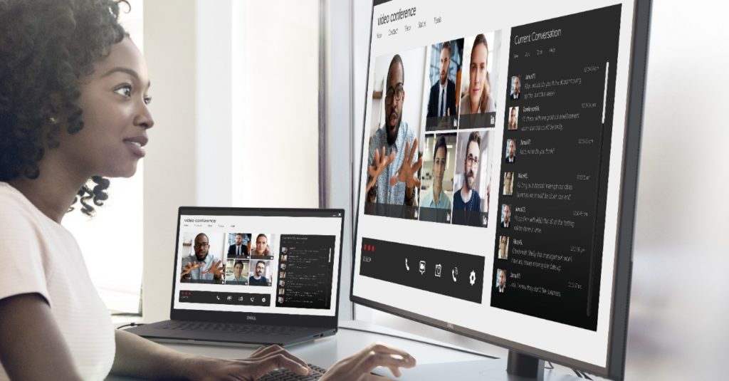 The key to building a resilient business? A strong remote team | Sponsored