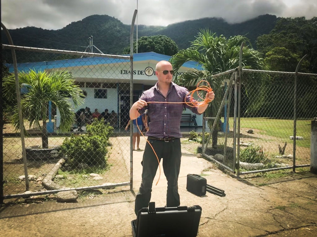 Five facts that will make you pause next time you view an Instagram ad ...