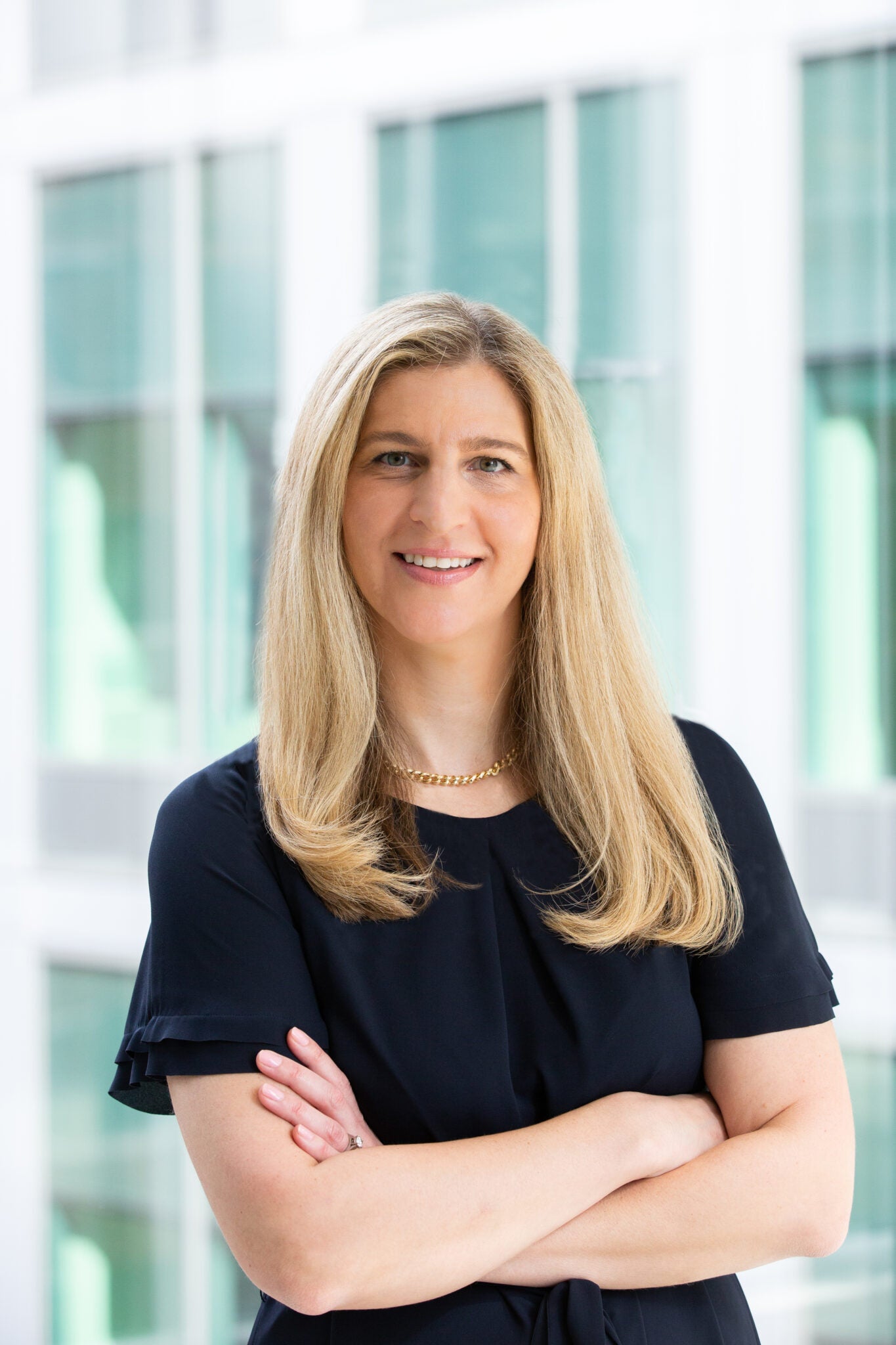 With passion, teamwork and a patient focus, these women push drug discovery forward | Sponsored