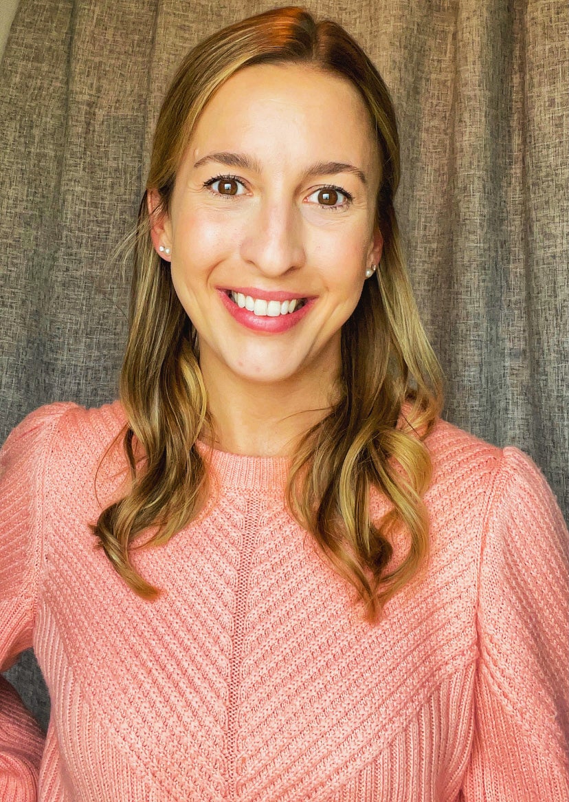 2021 Salute to Nurses letters: Hospitals A-B | Sponsored