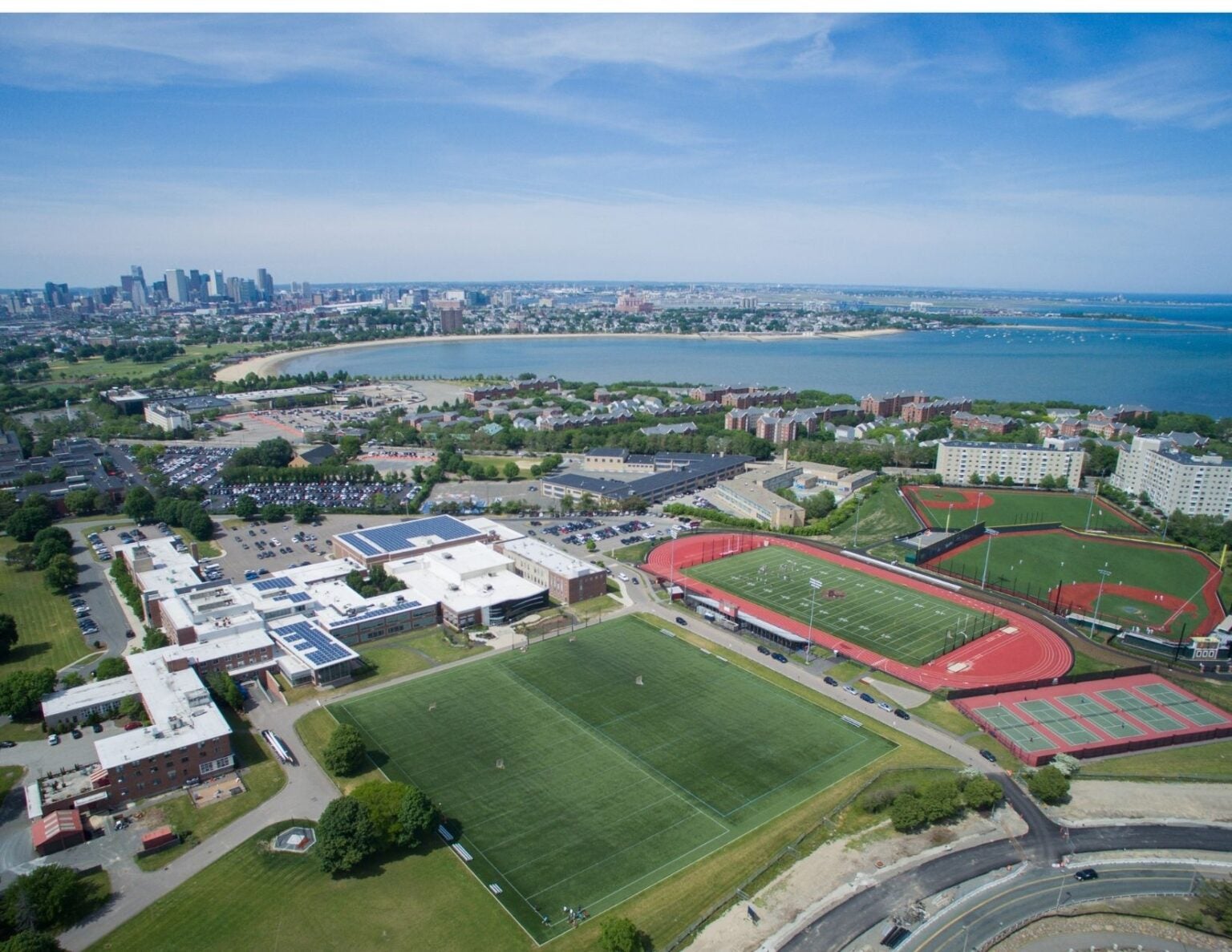 2021 Guide to Independent Schools: A - F | Sponsored