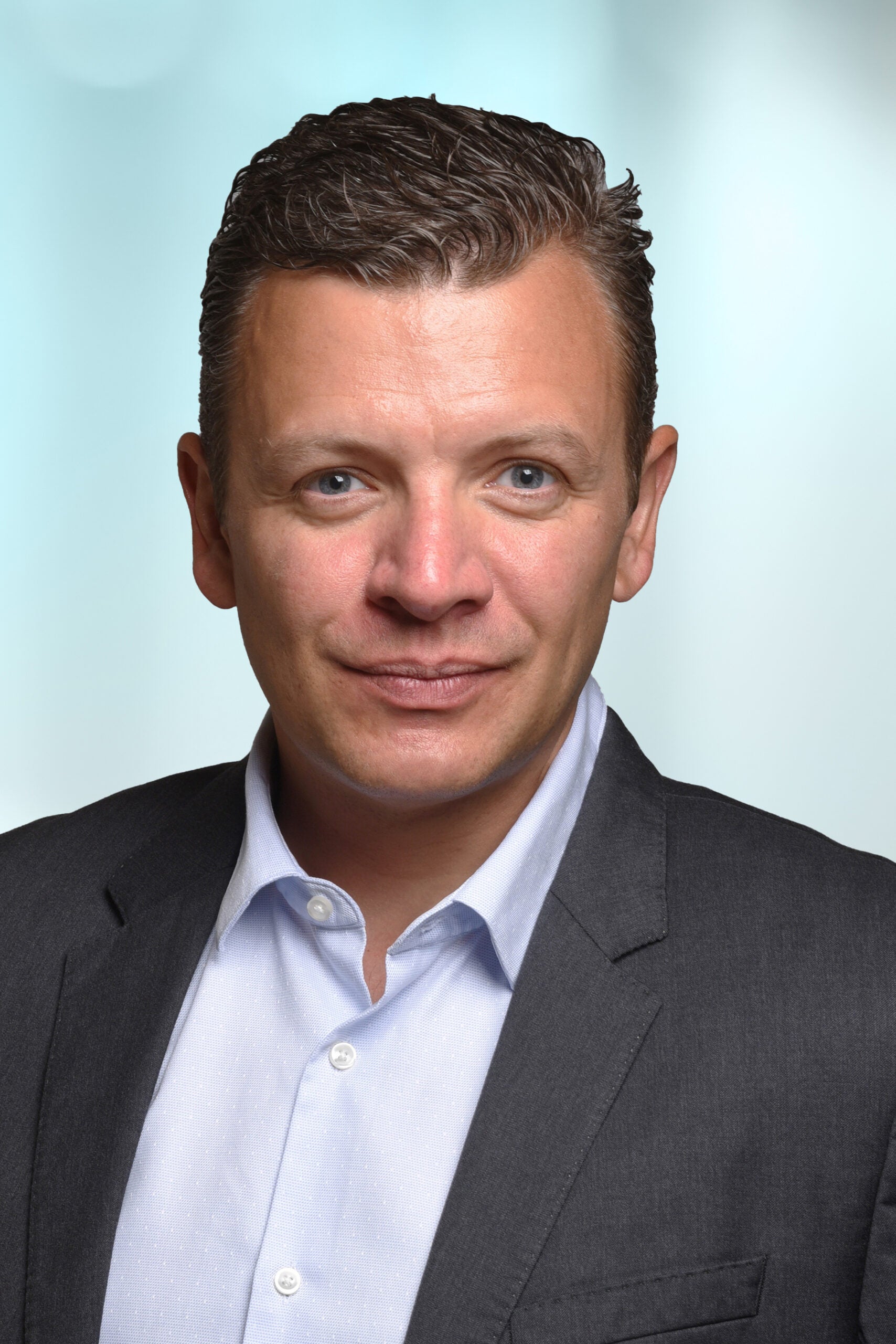 Digital health and neurotech: the future is now | Sponsored