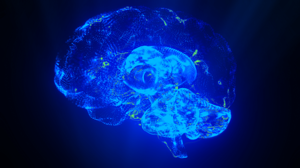 Digital health and neurotech: the future is now | Sponsored