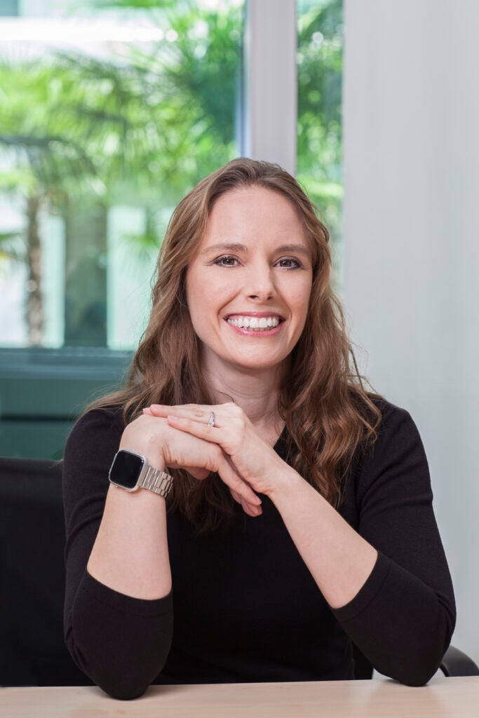 Driving harm reduction with open science | Sponsored