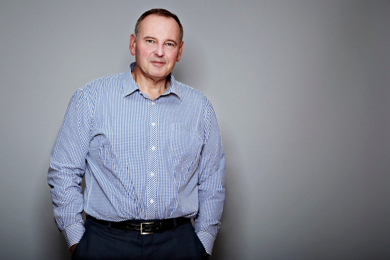 Meet four leaders driving open science | Sponsored