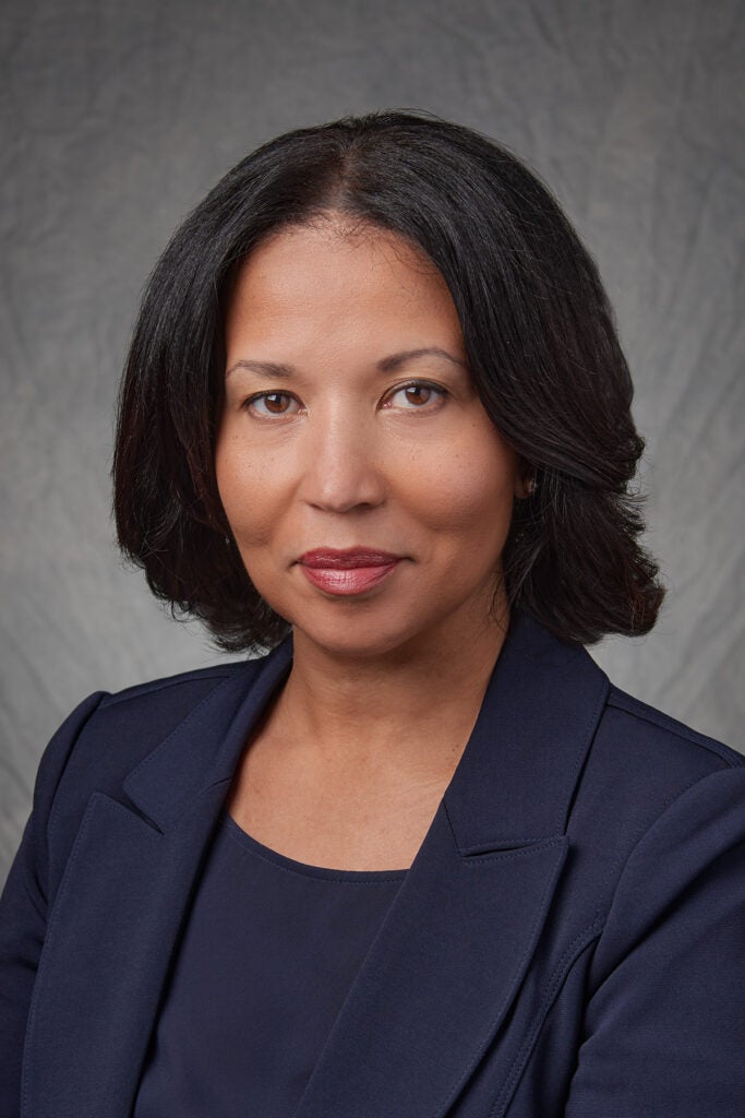 The benefits boom: Companies focus on improving employee well-being ...