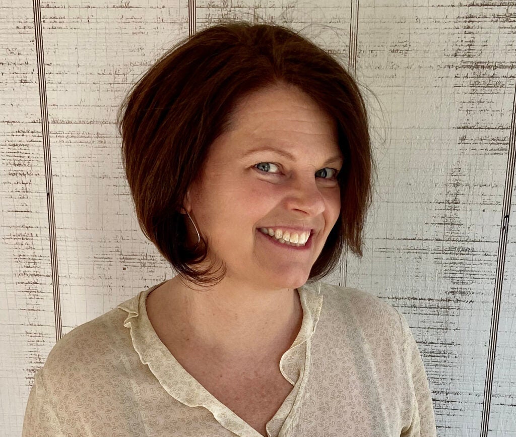 2022 Salute to Nurses: Letters C-D | Sponsored