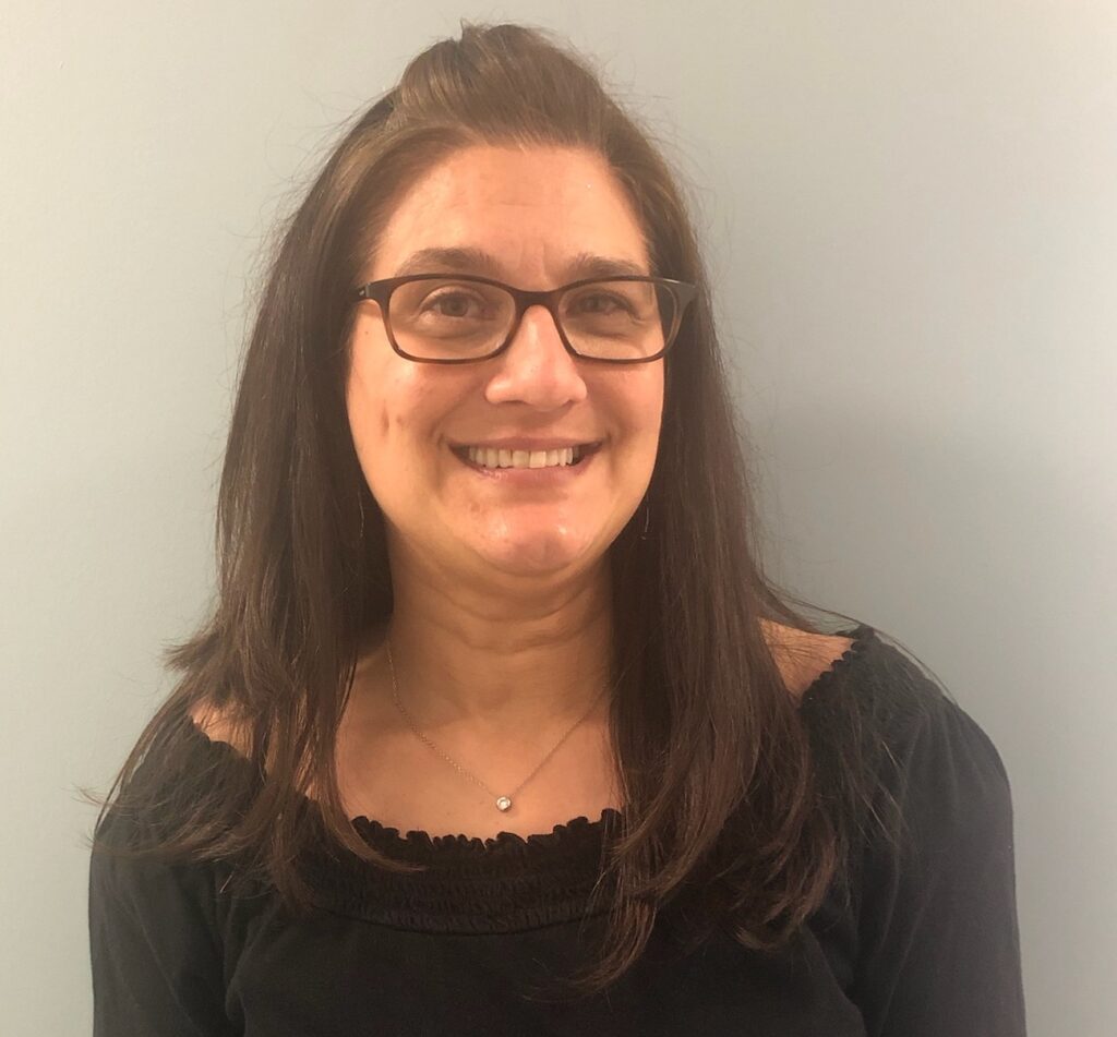 2022 Salute to Nurses: Letters C-D | Sponsored