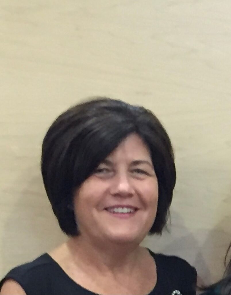 2022 Salute to Nurses: Letters A-B | Sponsored