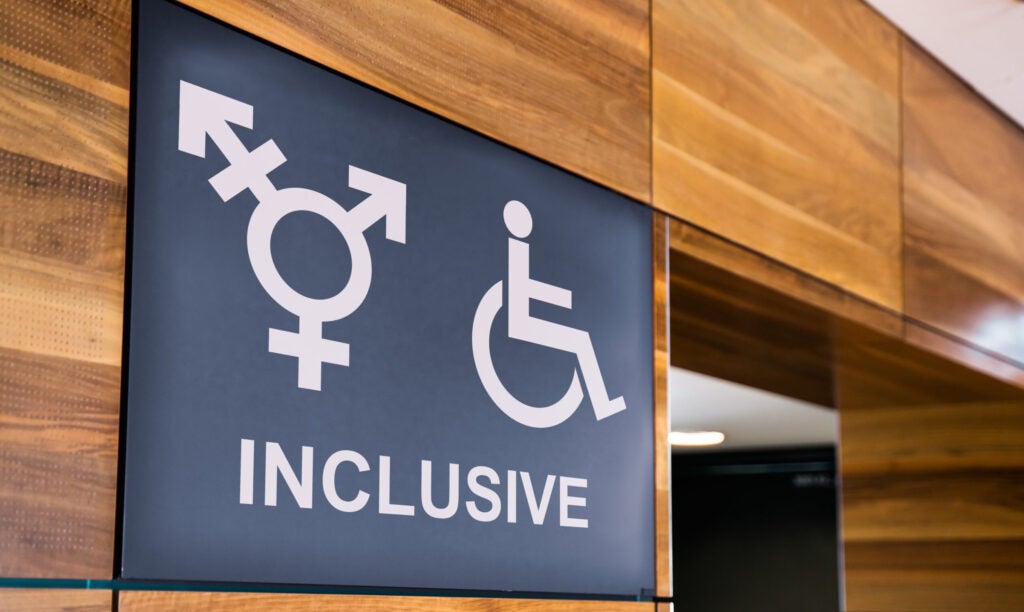 Creating better products through inclusive design | Sponsored