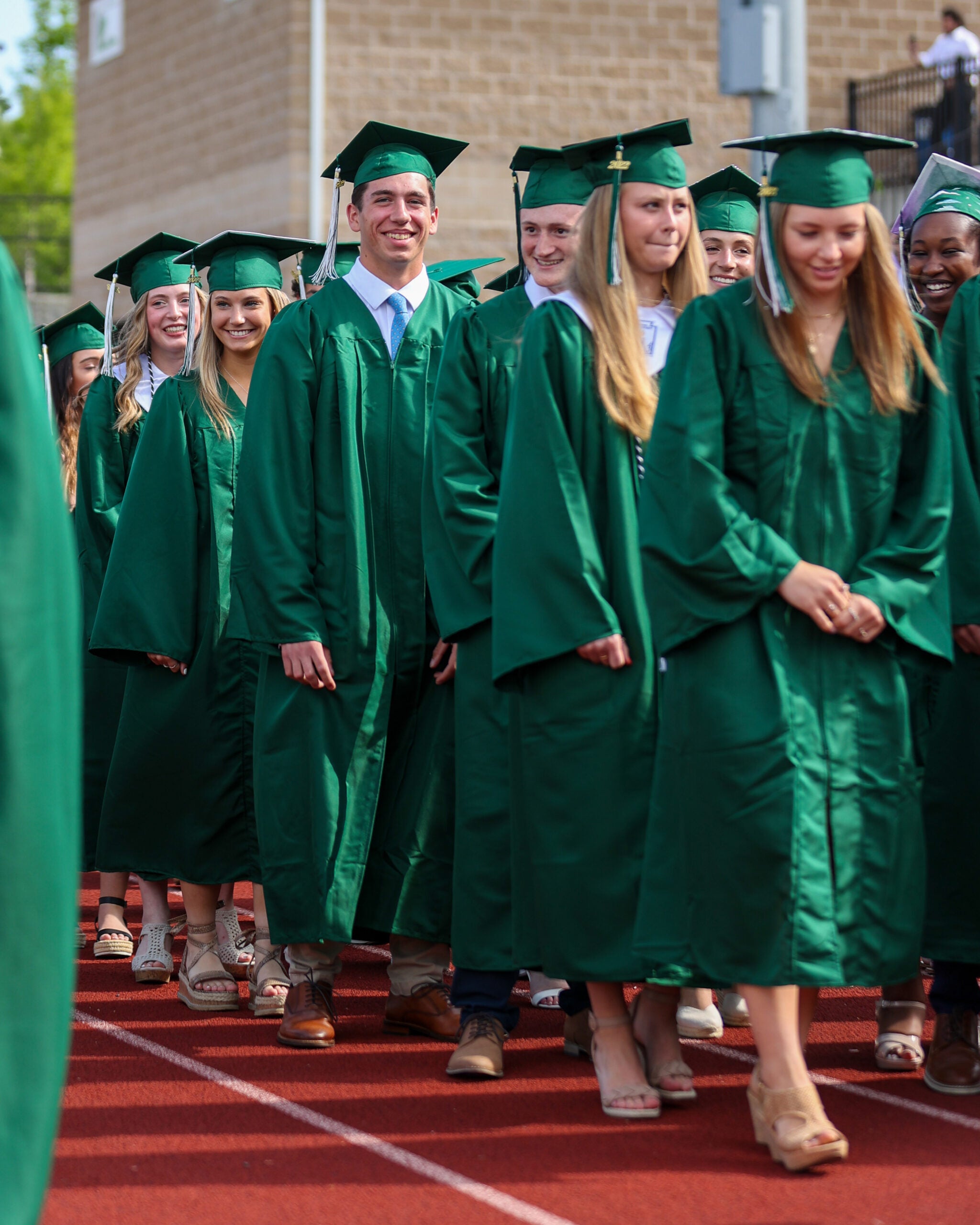 2022 Guide to Schools: North Region | Sponsored