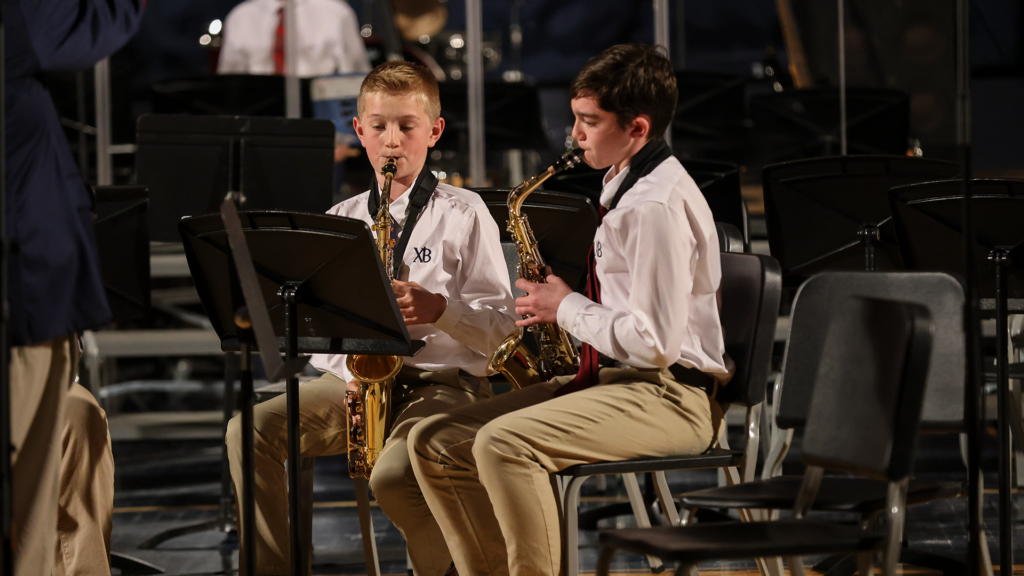 2022 Guide to Schools: West Region | Sponsored