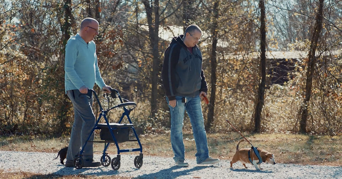 Dear Scientist: I have a rare autoimmune disease. Do I need to accept ...