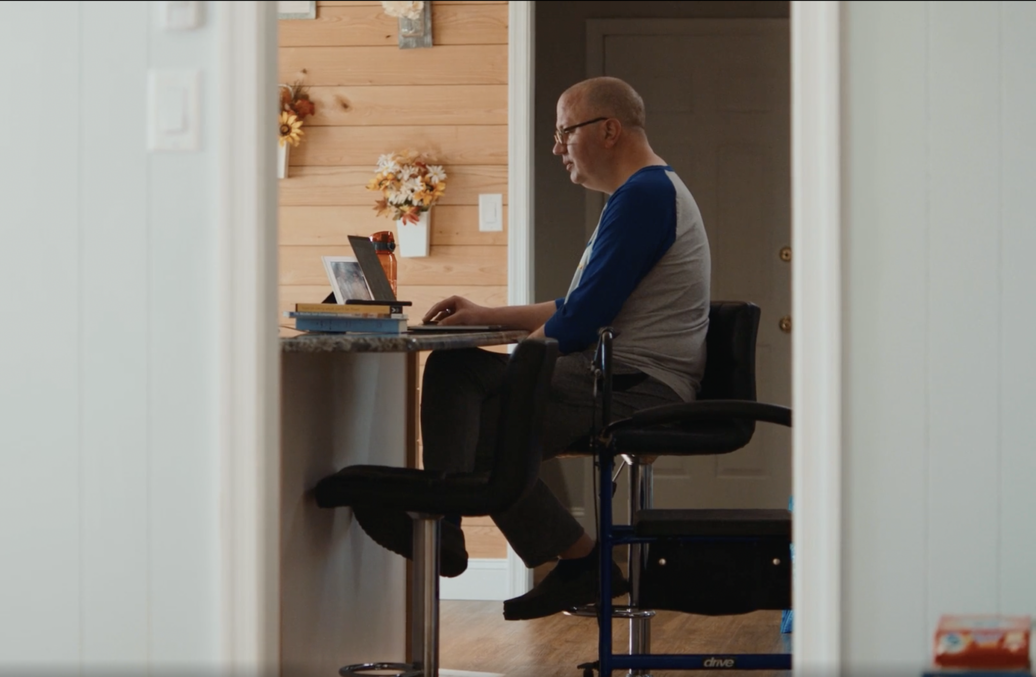 Dear Scientist: I have a rare autoimmune disease. Do I need to accept ...