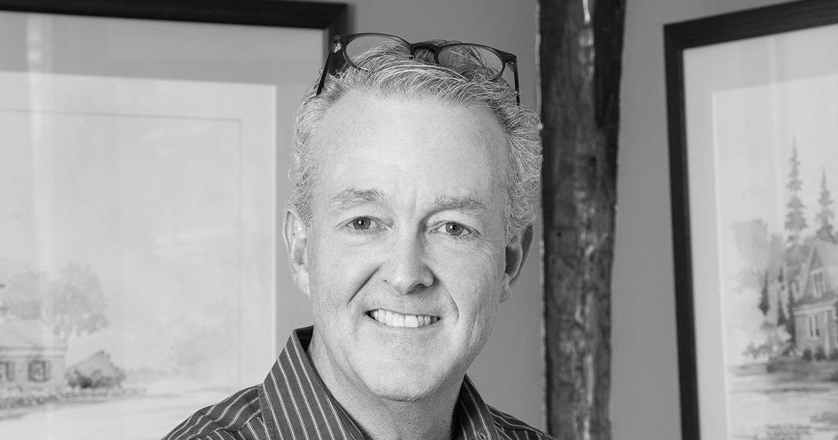 Custom design for discerning clients | Sponsored