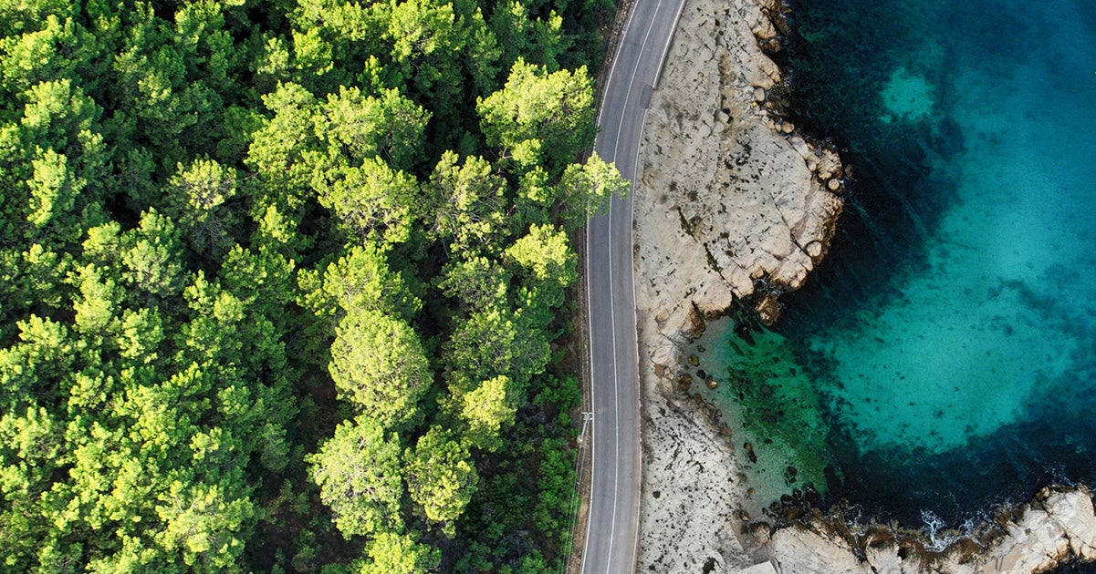 Low carbon geothermal energy is available in Boston's backyard | Sponsored