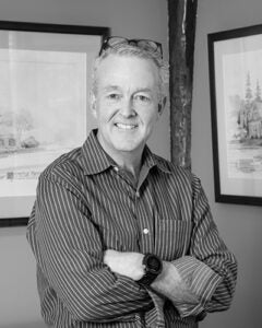 Custom design for discerning clients | Sponsored