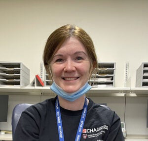 2023 Salute to Nurses: Letters C-D | Sponsored