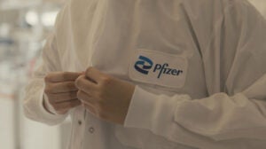 Dear Scientist, how can we start treating obesity as the disease it is ...