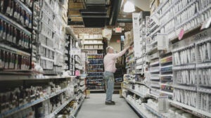 6 misconceptions about Massachusetts unclaimed property | Sponsored