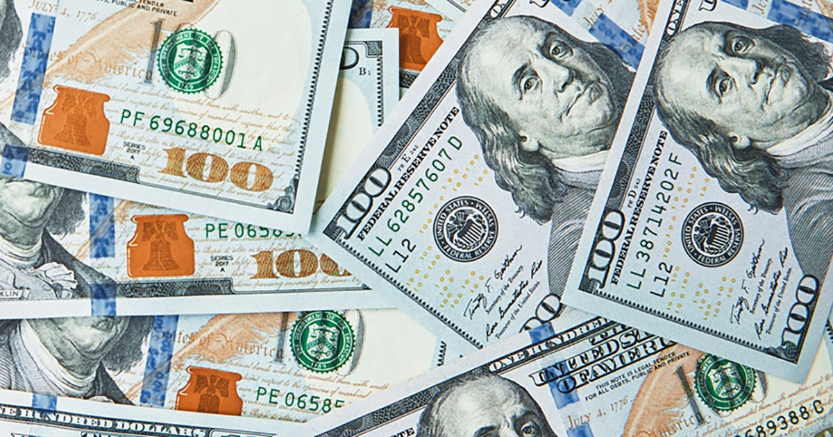 6 misconceptions about Massachusetts unclaimed property | Sponsored