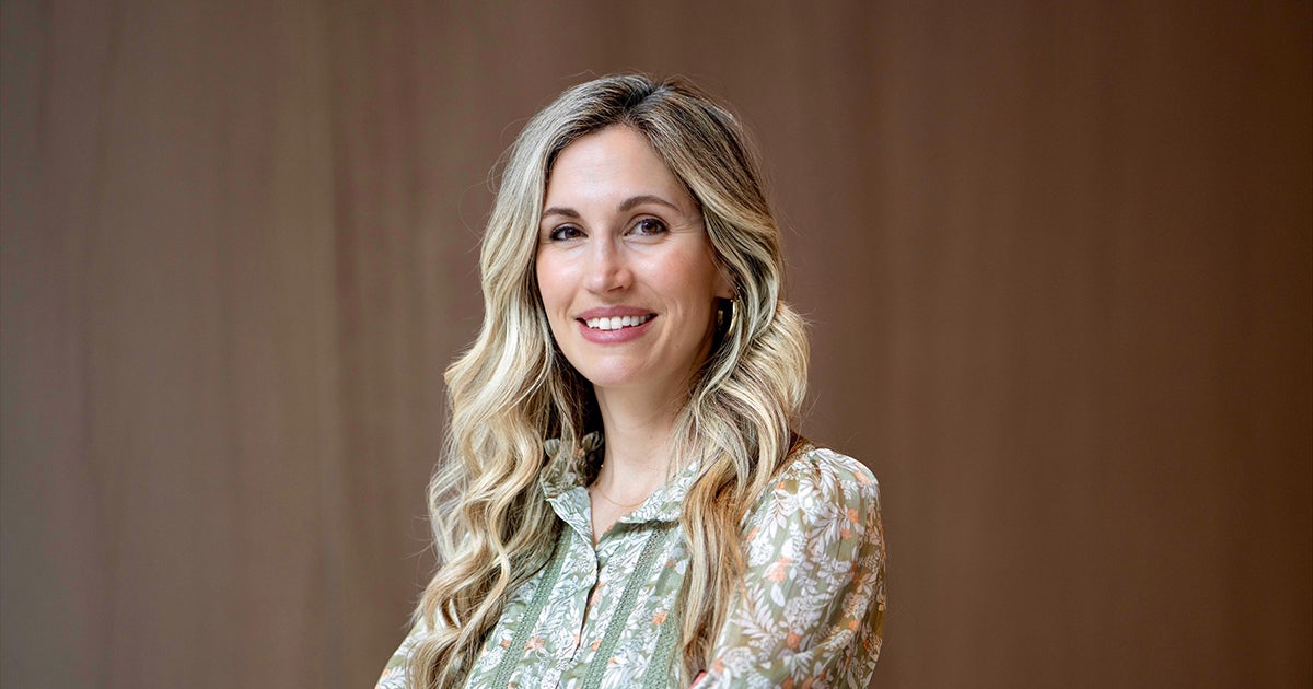 MP Boston | Sponsored