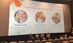 GenZology 101: Marketing to the next generation of consumers | Sponsored