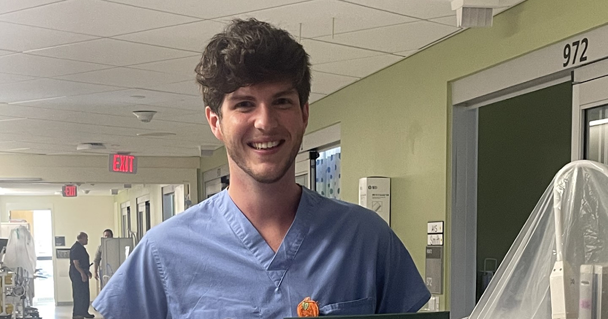 2024 Salute To Nurses Beth Israel Lahey Health Sponsored