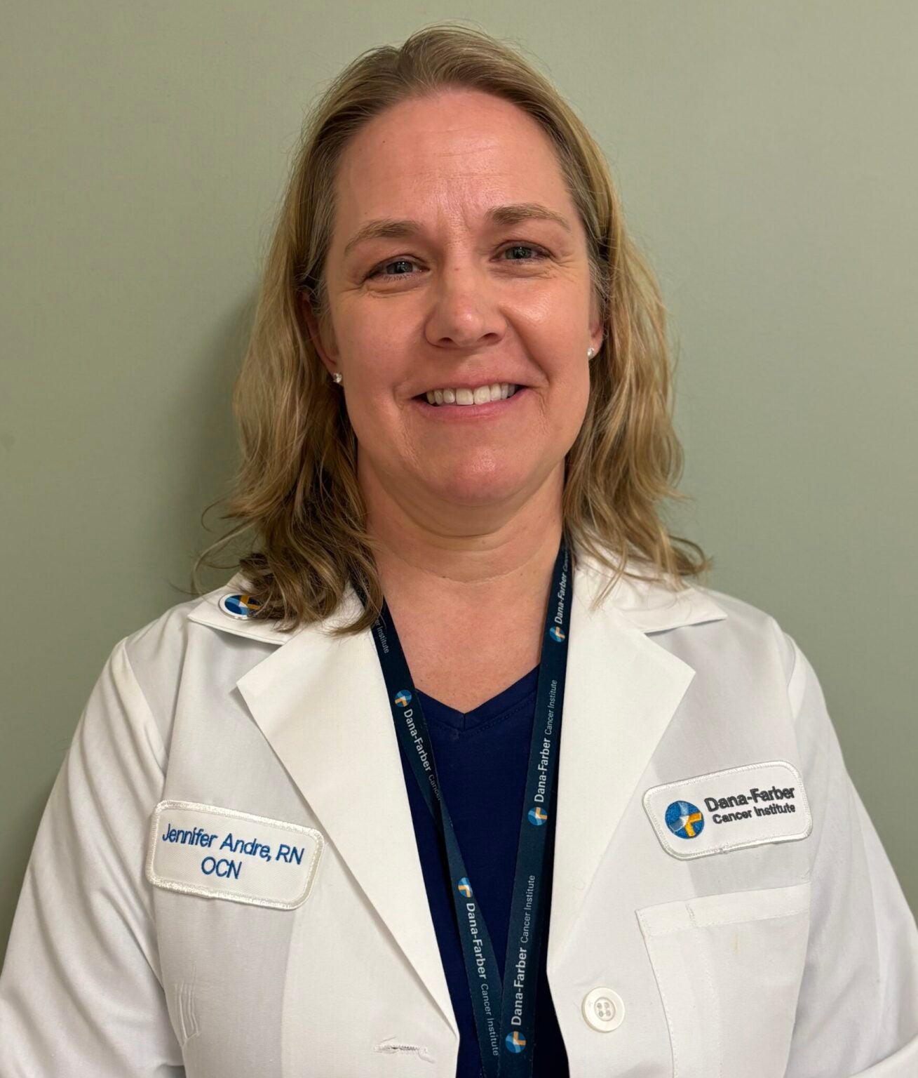 2024 Salute to Nurses Letters C-D | Sponsored