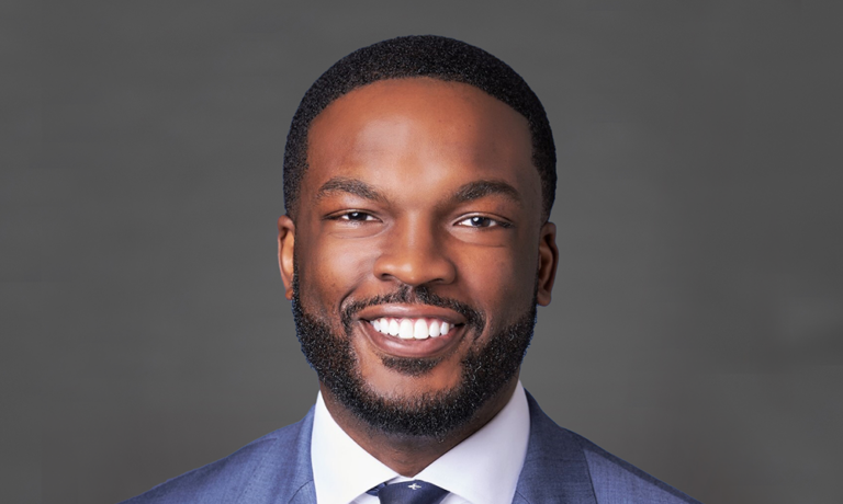 Creating an equitable health care system at Boston Children's Hospital ...