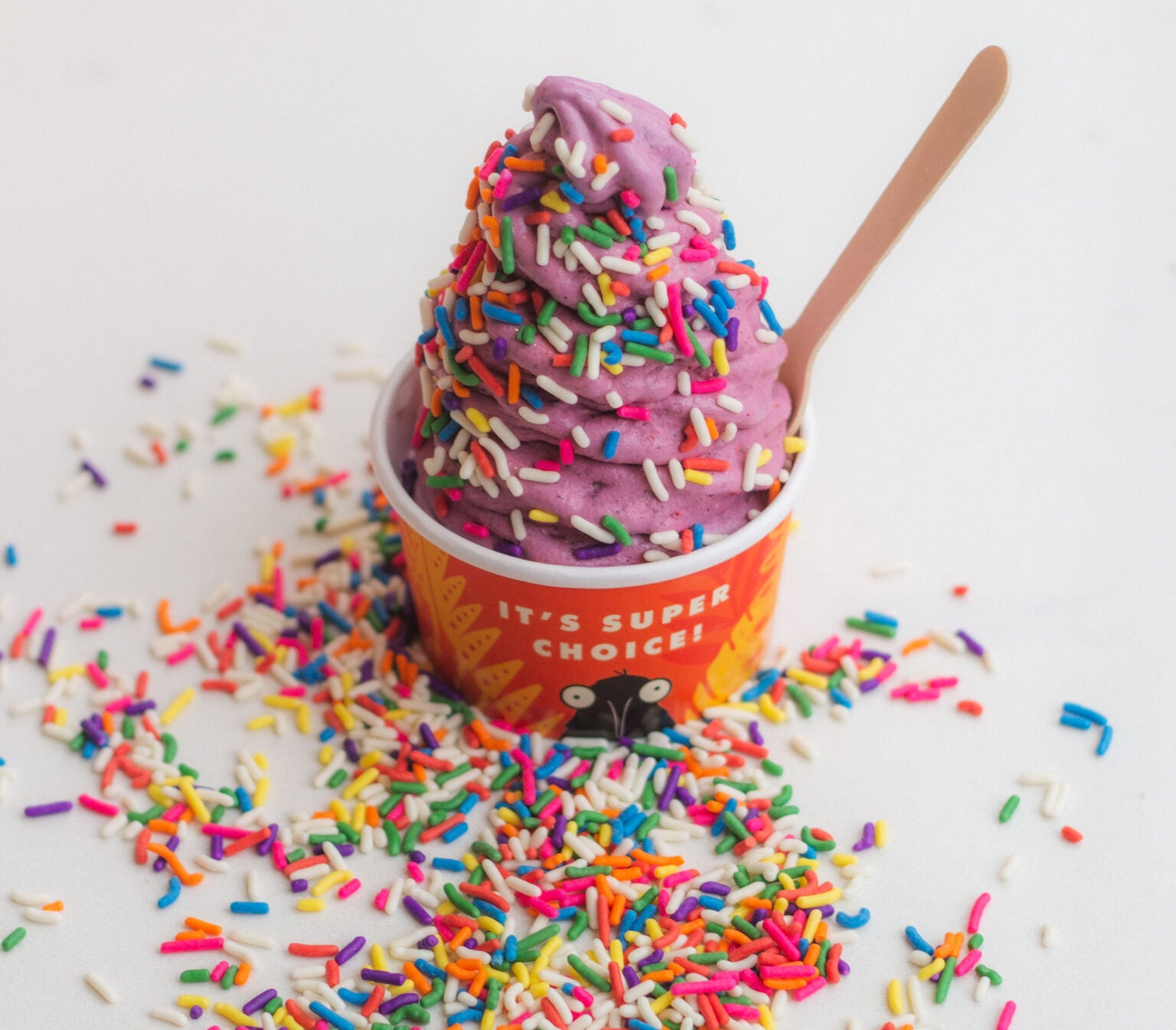 Cambridge’s latest global food and wine experience | Sponsored