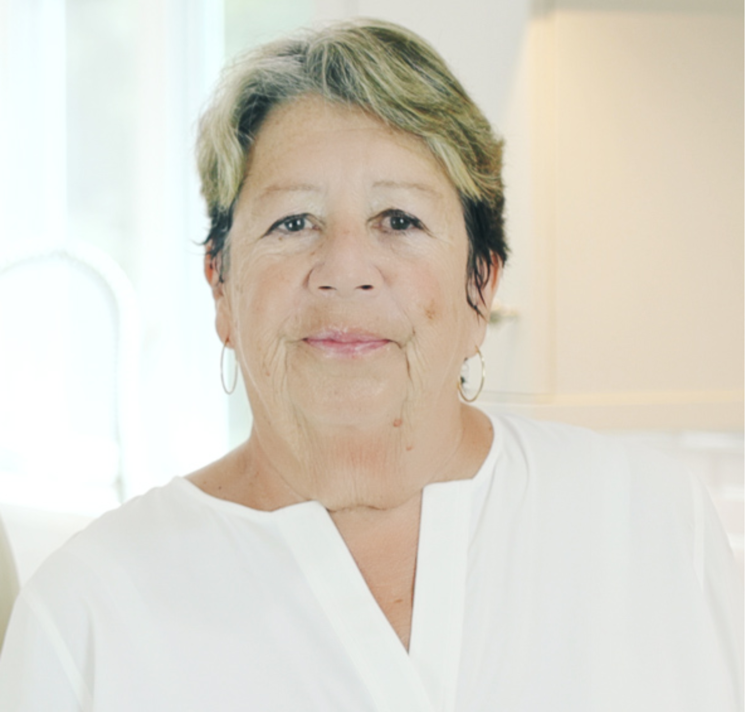 Verani Realty | Sponsored