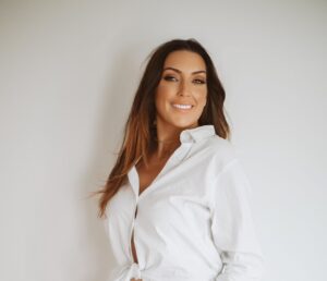 The Mazer Group | Sponsored