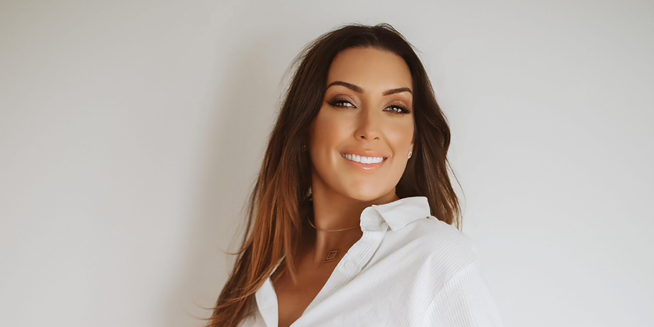 The Mazer Group | Sponsored