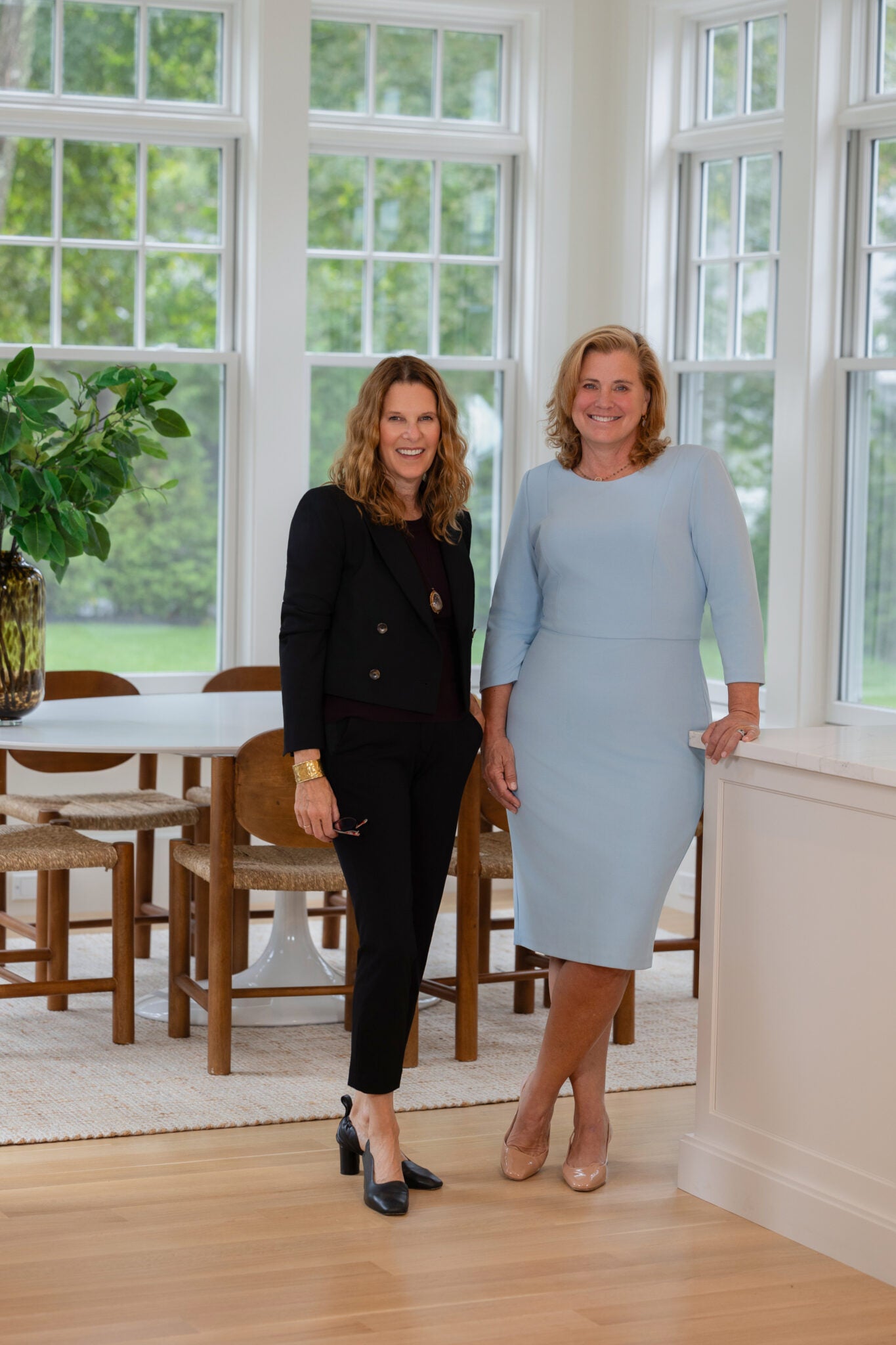 Rutledge Properties | Sponsored